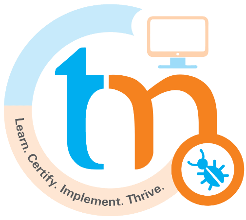 TestoMeter || Professional Training & Coaching